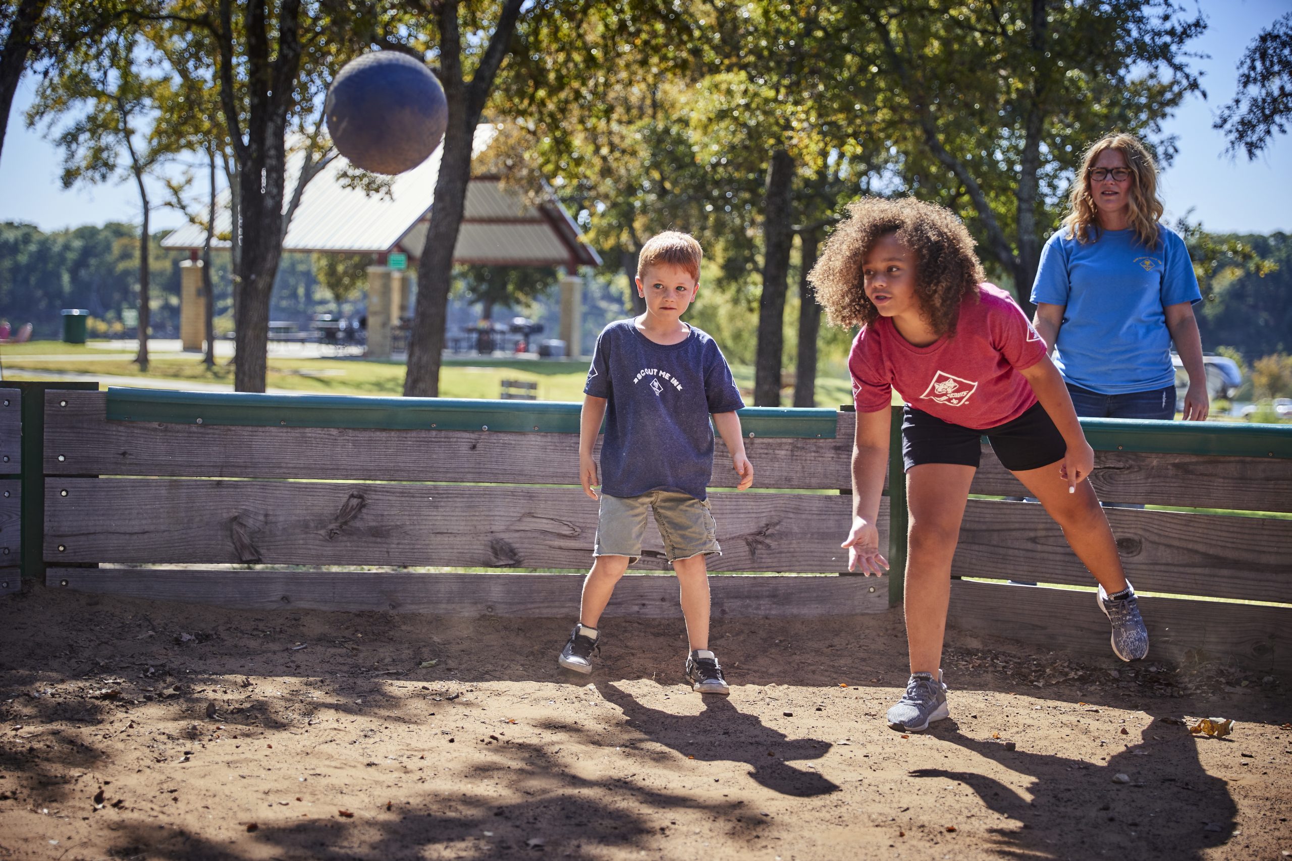 E.D.G.E. METHOD - PACK 685